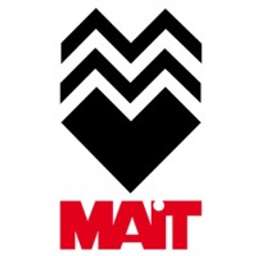 MAIT - Crunchbase Company Profile & Funding