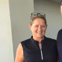 Andrea van Dam - Owner & Principal @ Avid Architecture - Crunchbase ...