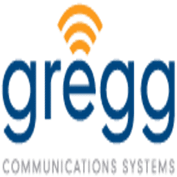 Gregg Communications Systems - Crunchbase Company Profile & Funding