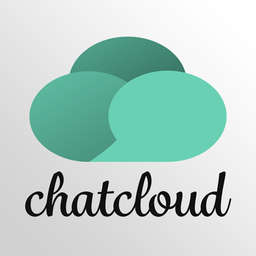 Chatcloud - Crunchbase Company Profile & Funding
