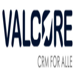 Valcore - Crunchbase Company Profile & Funding