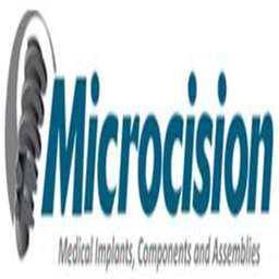 Microcision - Crunchbase Company Profile & Funding