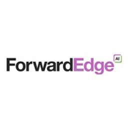 Forward Edge AI - Crunchbase Company Profile & Funding