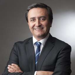 Gonzalo Miranda - Founding Partner @ Austral Capital - Crunchbase ...