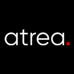 atrea - Crunchbase Company Profile & Funding