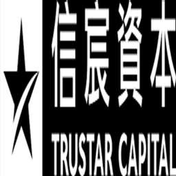Trustar Capital - Crunchbase Investor Profile & Investments