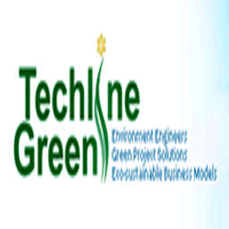 Techline Green - Crunchbase Company Profile & Funding