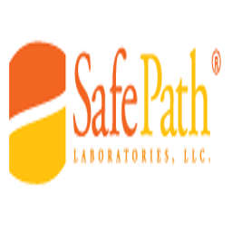 SafePath Laboratories - Crunchbase Company Profile & Funding