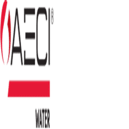 AECI Water - Tech Stack, Apps, Patents & Trademarks