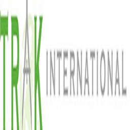 TRAK International Green Energy Resources - Crunchbase Company Profile ...