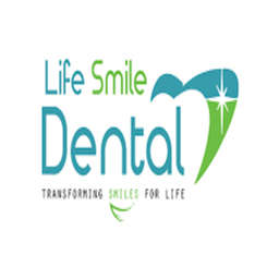 Life Smile Dental - Crunchbase Company Profile & Funding