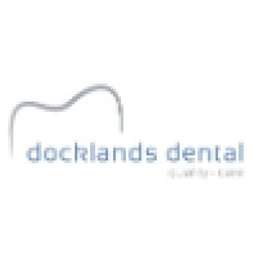 Docklands Dental - Crunchbase Company Profile & Funding
