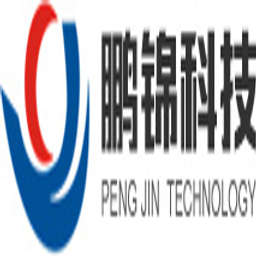 Peng Jin Technology - Crunchbase Company Profile & Funding