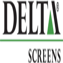 Delta Screens - Crunchbase Company Profile & Funding