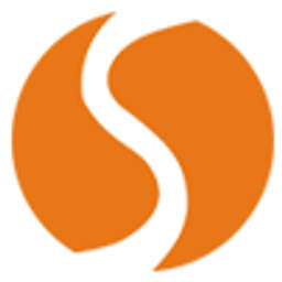 Serve HR - Crunchbase Company Profile & Funding