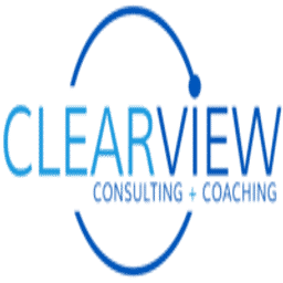 ClearView Business Consulting - Crunchbase Company Profile & Funding