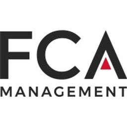 FCA Management - Crunchbase Company Profile & Funding