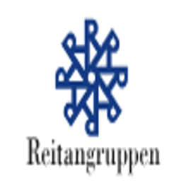 Reitan Kapital - Crunchbase Company Profile & Funding