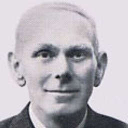 Geert Ensing - Founder @ Ensing maintenance - Crunchbase Person Profile