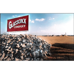 Glasscock Company - Crunchbase Company Profile & Funding