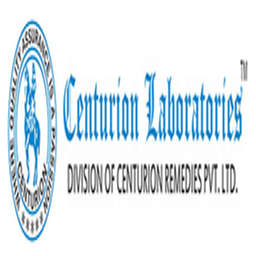 Centurion Laboratories - Crunchbase Company Profile & Funding