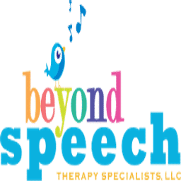 Beyond Speech Therapy Specialists - Crunchbase Company Profile & Funding