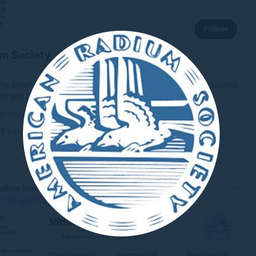 American Radium Society - Crunchbase Company Profile & Funding
