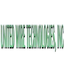 United Wire Technologies