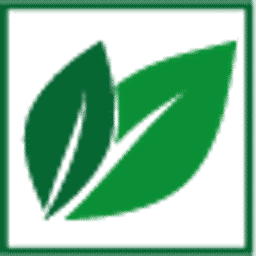 Greentech Engineering Service