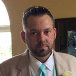 Jonathan Cash - Owner, CEO and President @ JCM Leads - Crunchbase ...