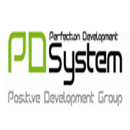 PD Systems - Crunchbase Company Profile & Funding