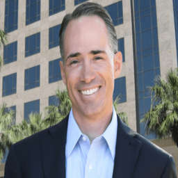 Kyle Nagy - Director @ Commercial Captial Advisors, Inc - Crunchbase ...