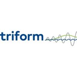 Triform