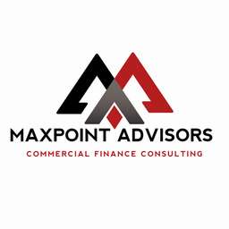 MaxPoint Advisors - Crunchbase Company Profile & Funding