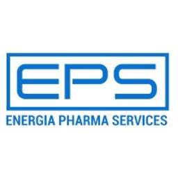 Energia Pharma Services - Crunchbase Company Profile & Funding