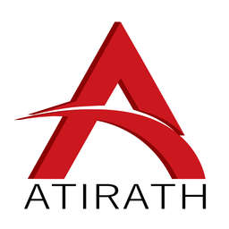Atirath - Crunchbase Company Profile & Funding