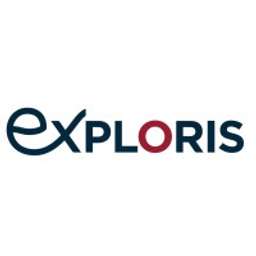 Exploris