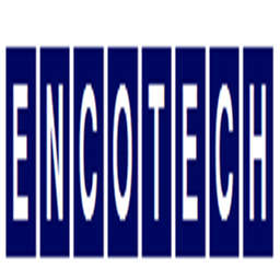 Encotech - Crunchbase Company Profile & Funding