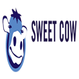 Sweet Cow - Crunchbase Company Profile & Funding