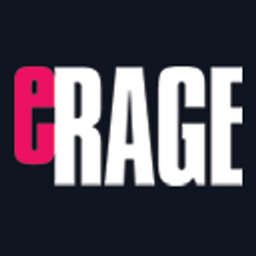 eRage - Crunchbase Company Profile & Funding