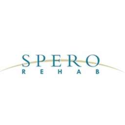 Spero Rehab - Crunchbase Company Profile & Funding