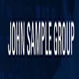 John Sample Group - Crunchbase Company Profile & Funding