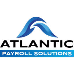 Atlantic Payroll Services - Crunchbase Company Profile & Funding