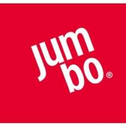 Jumbo Products - Crunchbase Company Profile & Funding