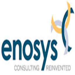 The Enosys Group - Crunchbase Company Profile & Funding