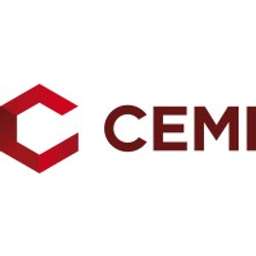 Cemi
