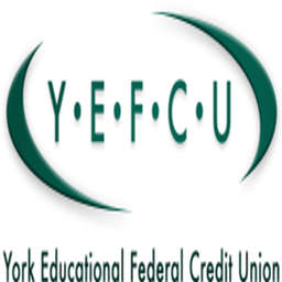 York Educational Federal Credit Union - Crunchbase Company Profile ...