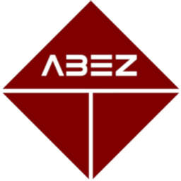 ABEZ TECHNOLOGY - Crunchbase Company Profile & Funding