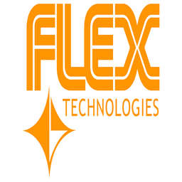 Flex Technologies - Crunchbase Company Profile & Funding