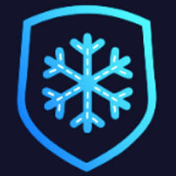 Frost Technologies - Crunchbase Company Profile & Funding